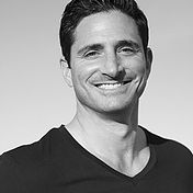 Staff | The Guest House Ocala, Florida