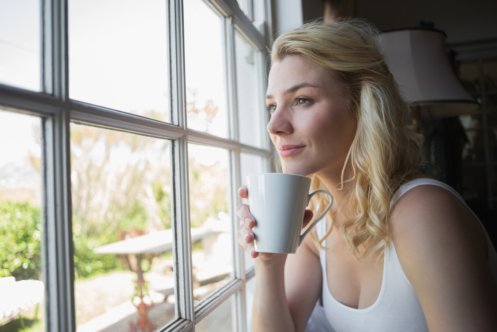How To Face Trauma In A Time of Social Distancing | The Guest House The ...