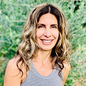 Clinical Team | The Guest House Ocala, Florida