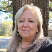 Staff | The Guest House Ocala, Florida