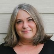 Clinical Team | The Guest House Ocala, Florida