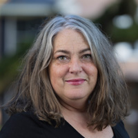 Staff | The Guest House Ocala, Florida