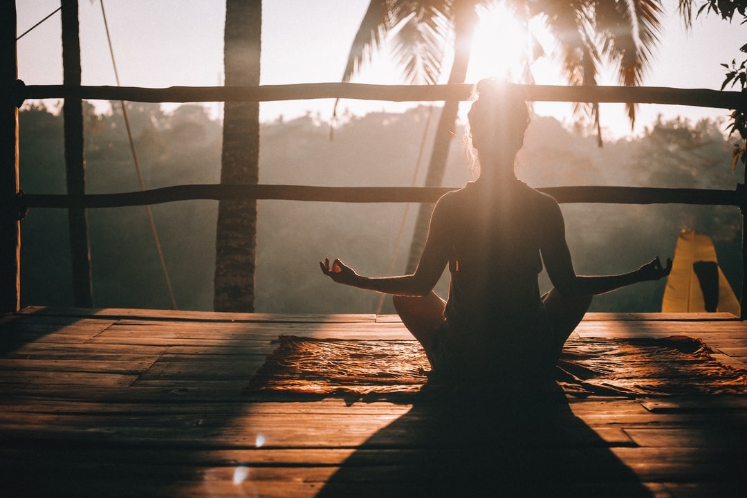 Does Somatic Therapy Work The Guest House