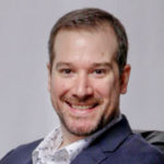 Staff | The Guest House Ocala, Florida