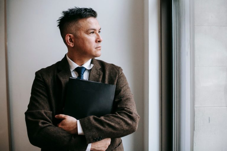 What Do Compulsions Look Like in Purely Obsessional OCD? | The Guest House