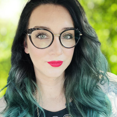 Marla Shaul | The Guest House